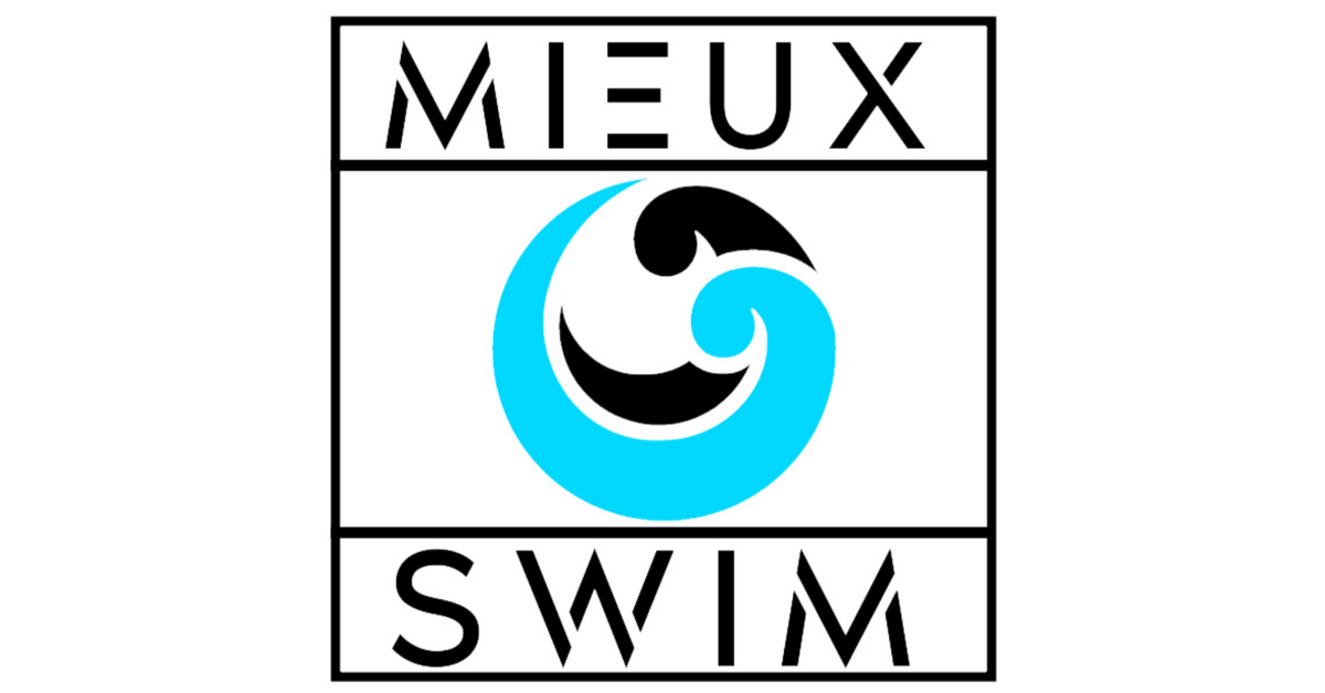 Our Vision – MIEUX SWIM